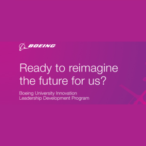 Home - T-Hub Programs