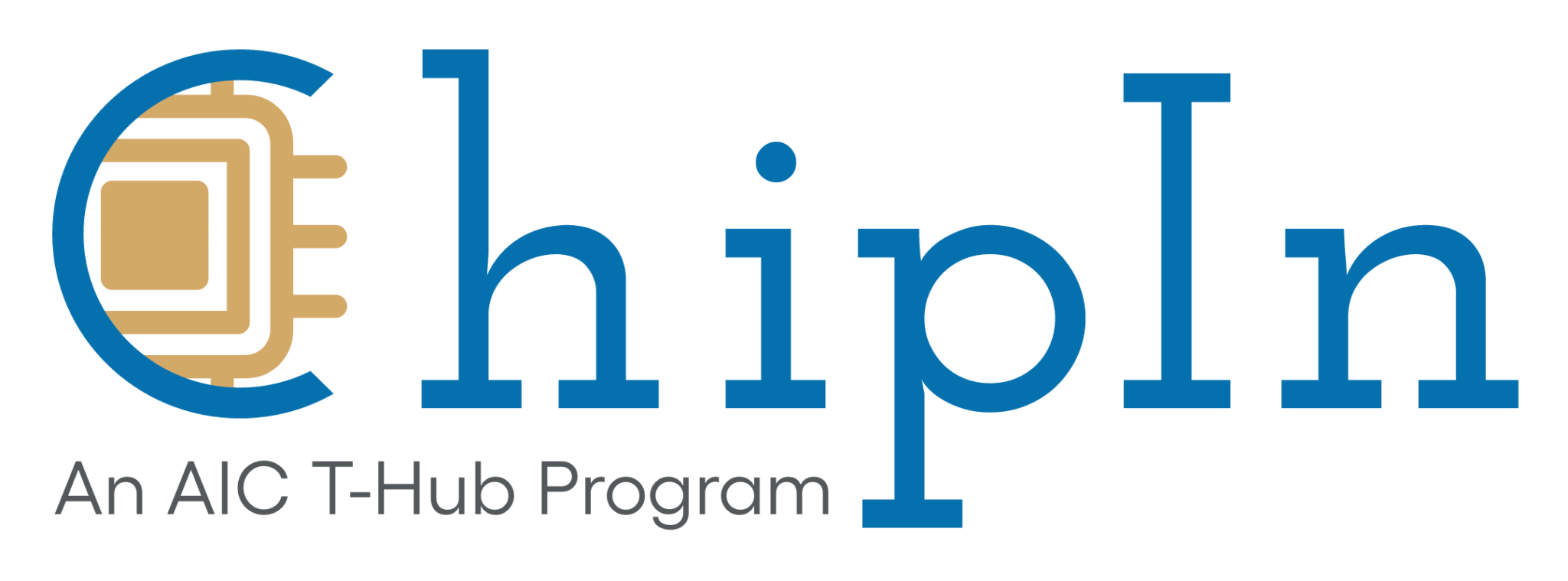 AIC SEMICONDUCTORS - T-Hub Programs