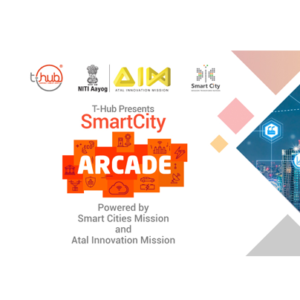 Home - T-Hub Programs