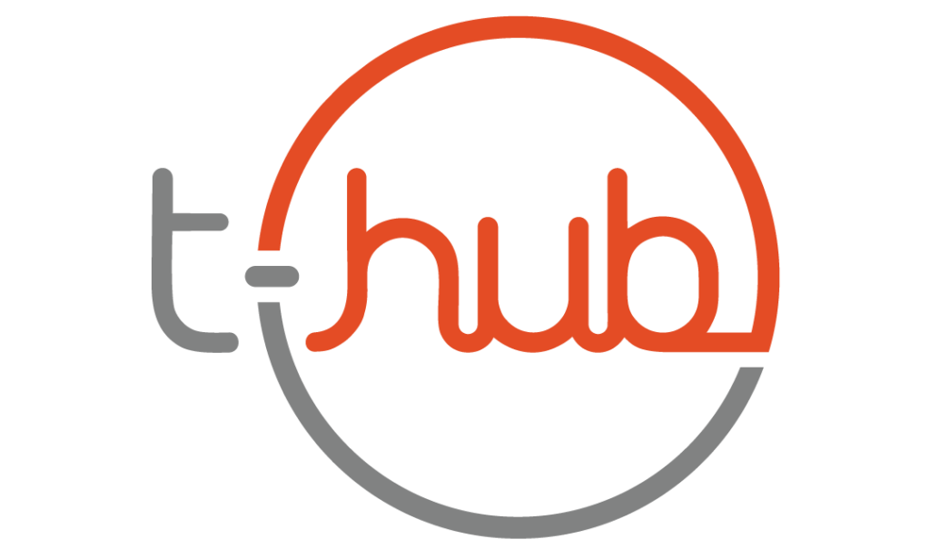 Healthcare - T-Hub Programs