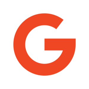 ICE hackathon - T-Hub Programs