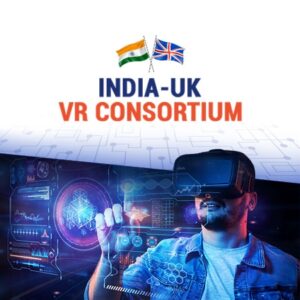 Home - T-Hub Programs