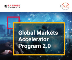 Home - T-Hub Programs