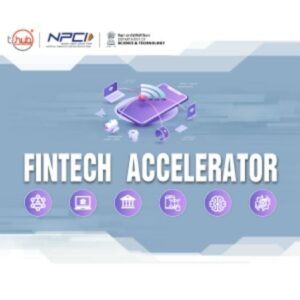 Home - T-Hub Programs