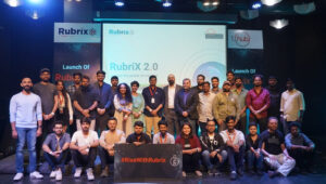 Home - T-Hub Programs