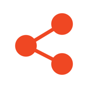 ICE hackathon - T-Hub Programs