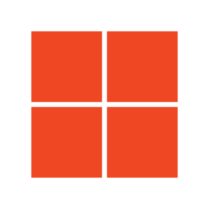 ICE hackathon - T-Hub Programs