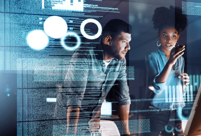 ICE hackathon - T-Hub Programs