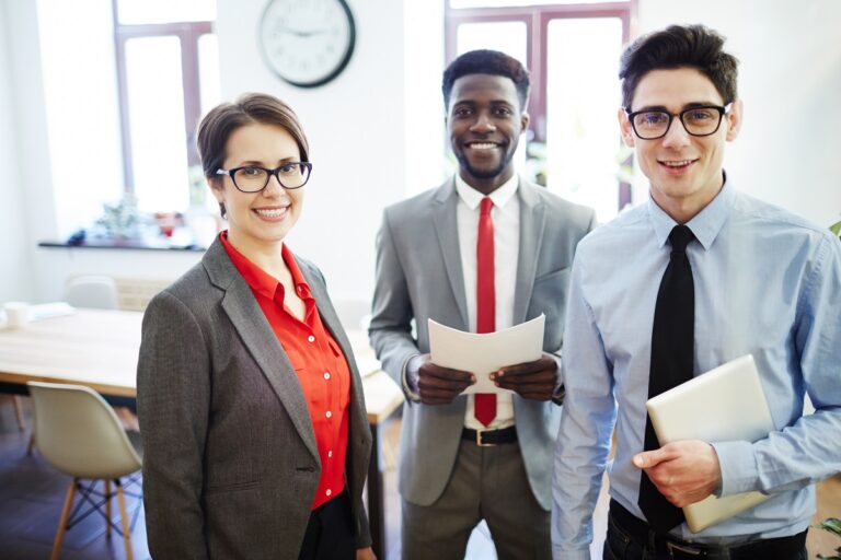 ICE hackathon - T-Hub Programs