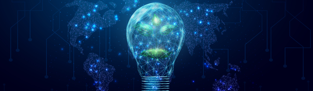 Home - T-Hub Programs