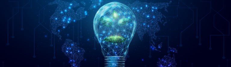 Home - T-Hub Programs