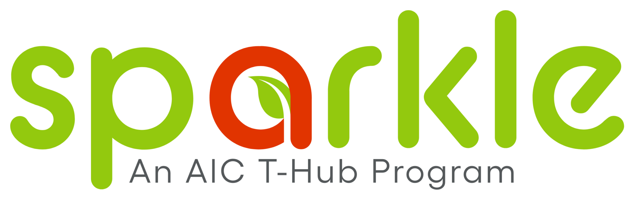 AIC Sustainability Program - T-Hub Programs