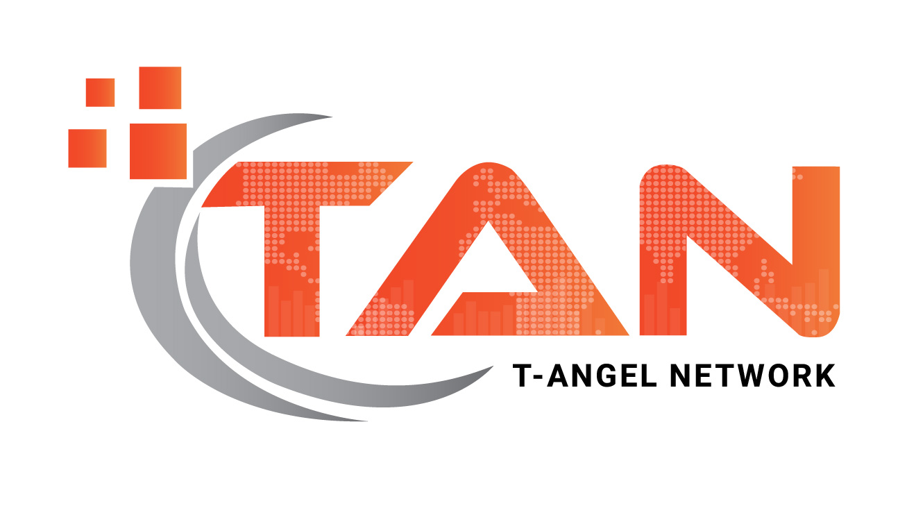 Home - T-Hub Programs