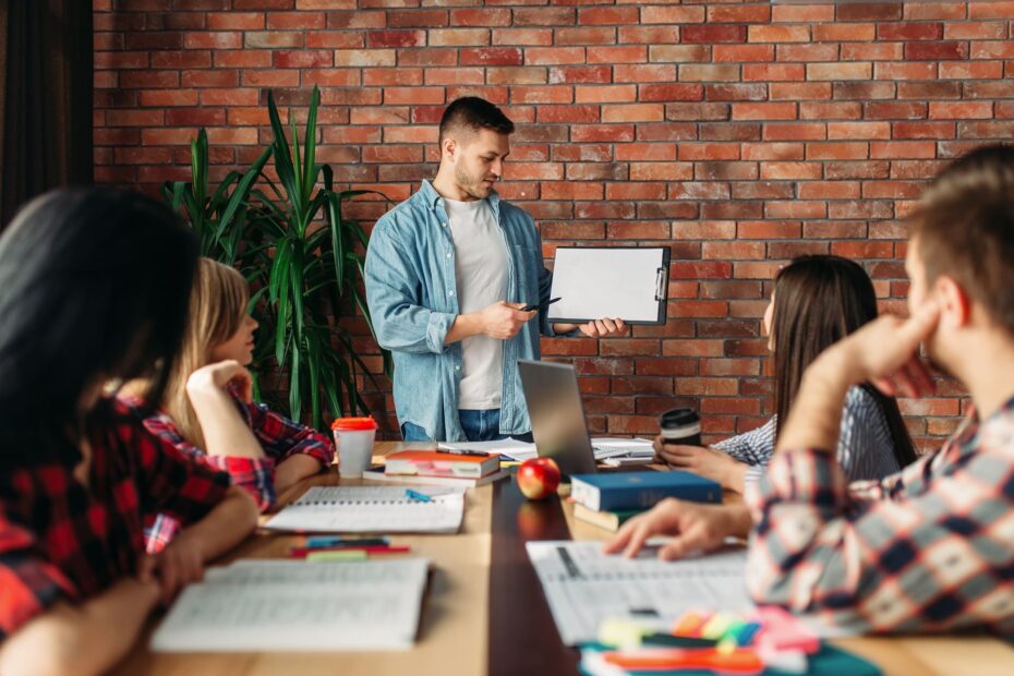 Home - T-Hub Programs