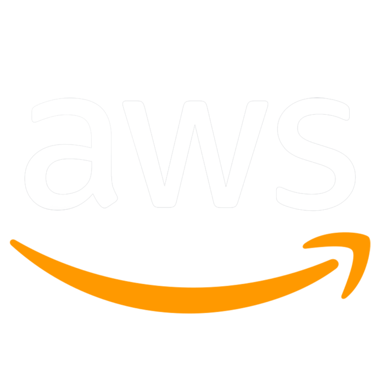 AWS Space Accelerator India - T-Hub Programs