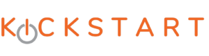 Kickstart