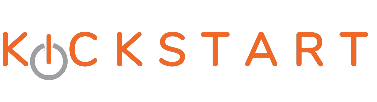 Kickstart