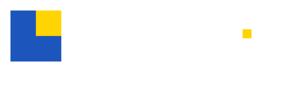 AWS Space Accelerator India - T-Hub Programs