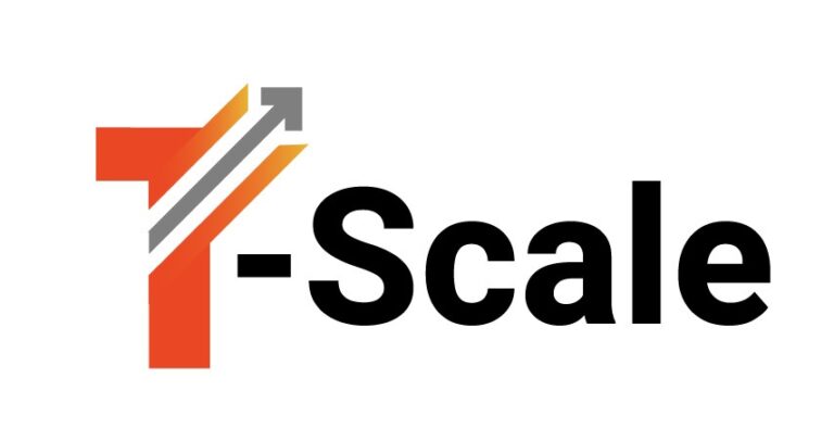 Home - T-Hub Programs