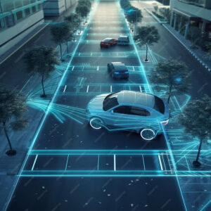 RNTBCI - T-Hub Programs