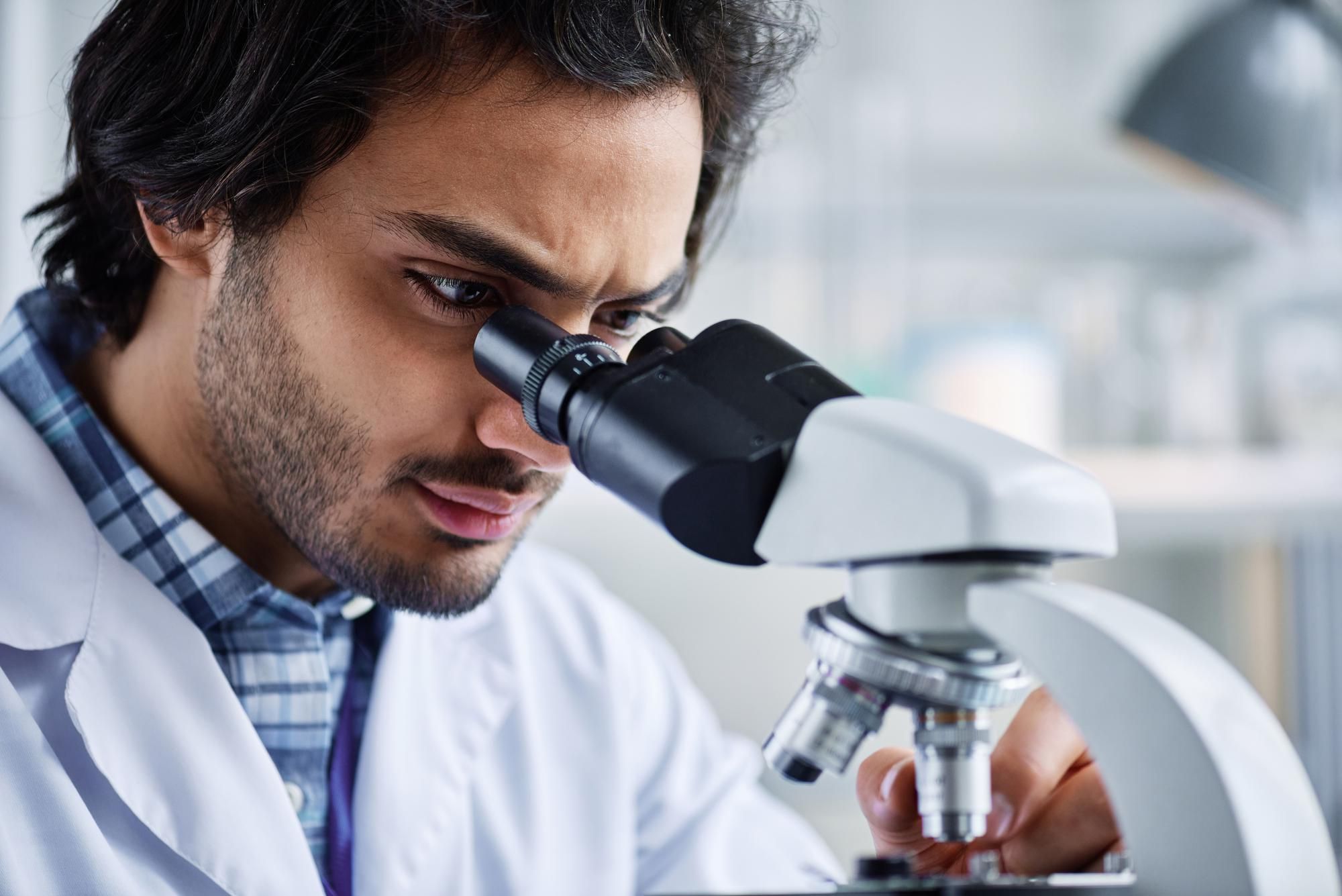 NIPER - T-Hub Programs