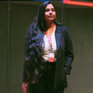 T-Angel 2024 new - T-Hub Programs