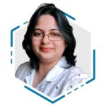 BlitZ 2025 - T-Hub Programs