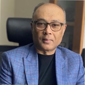 BlitZ 2025 - T-Hub Programs