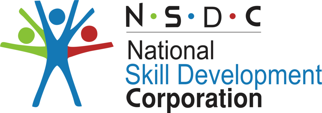 Skill India Digital Accelerator - T-Hub Programs