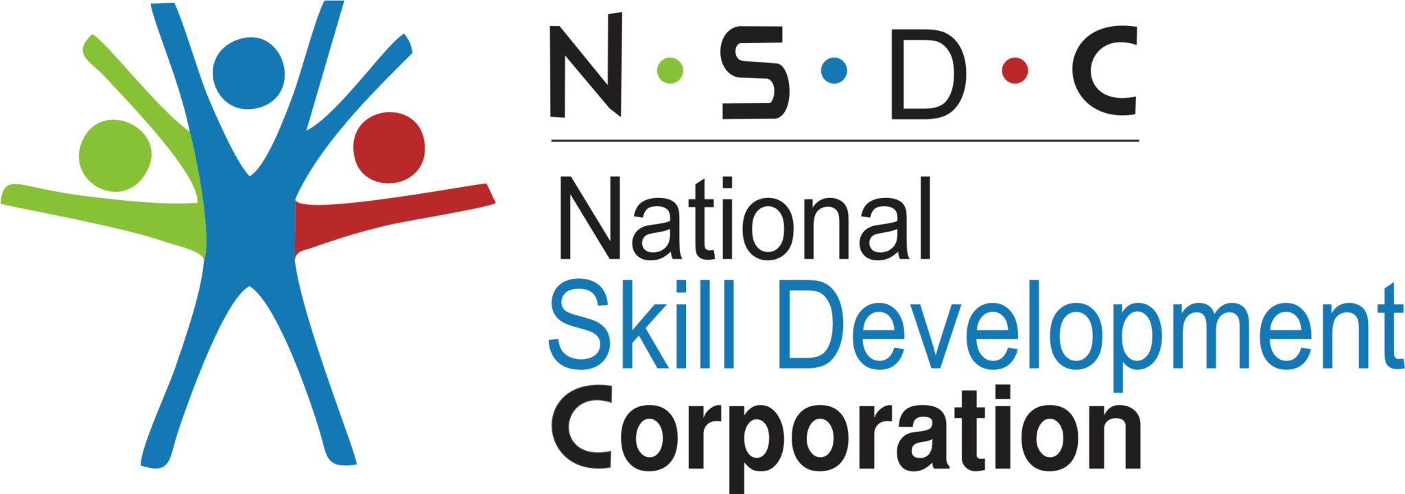 Skill India Digital Accelerator - T-Hub Programs