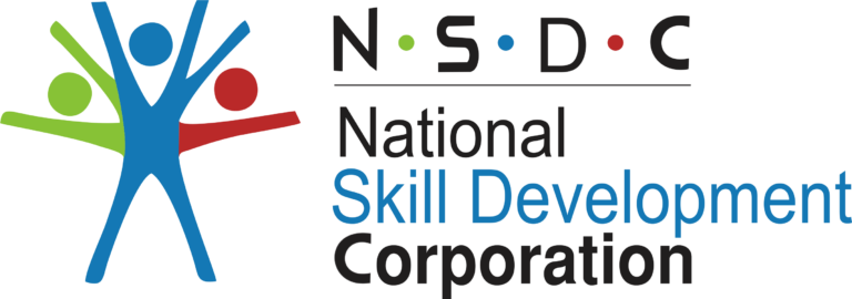 Skill India Digital Accelerator - T-Hub Programs