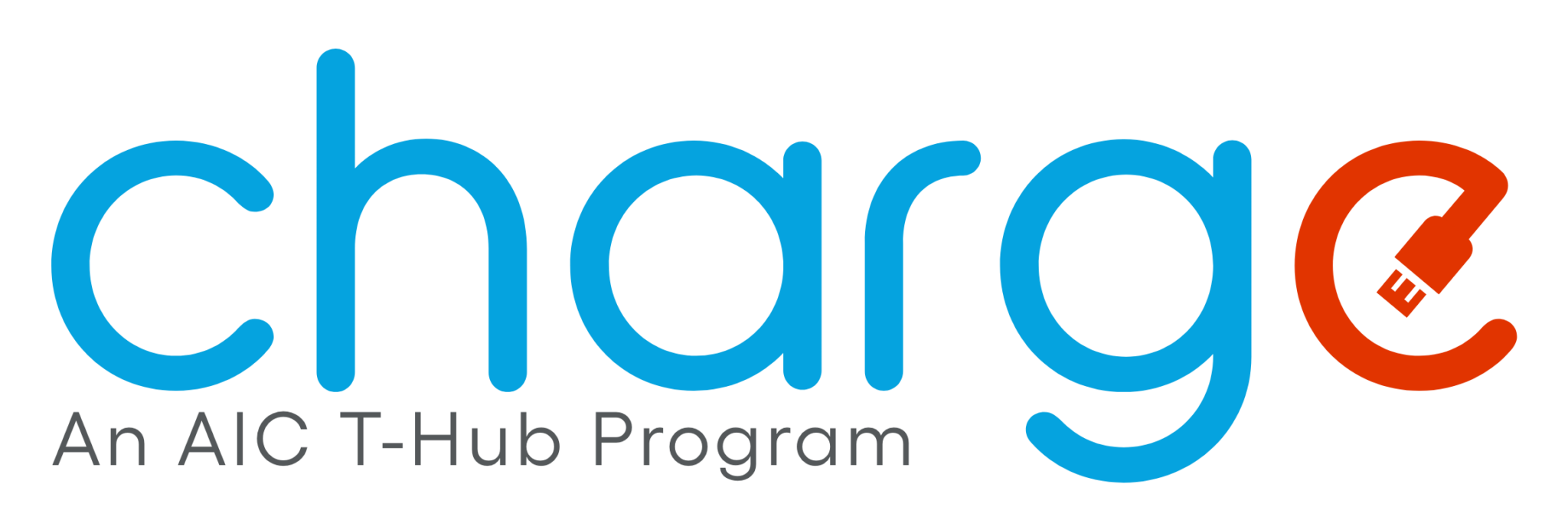 AIC Mobility Program - T-Hub Programs