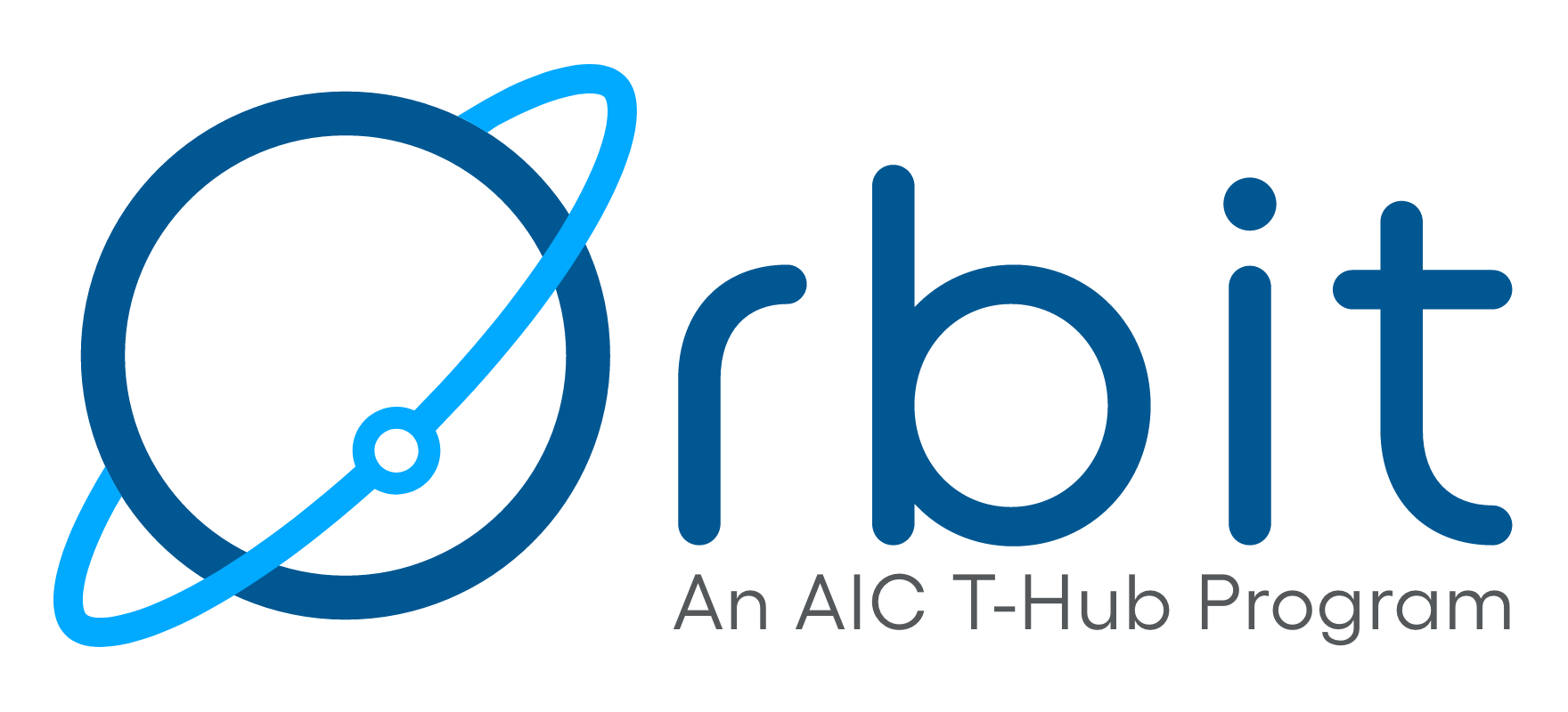 AIC SpaceTech Program - T-Hub Programs