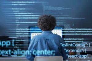 HSBC Hackathon 2025 - T-Hub Programs