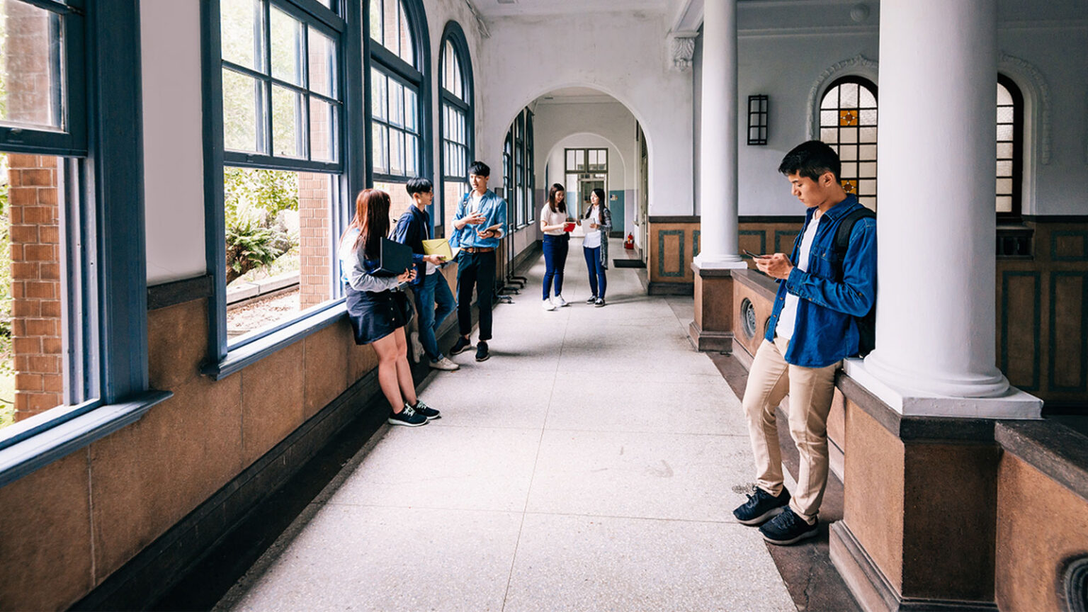 HSBC Hackathon - T-Hub Programs