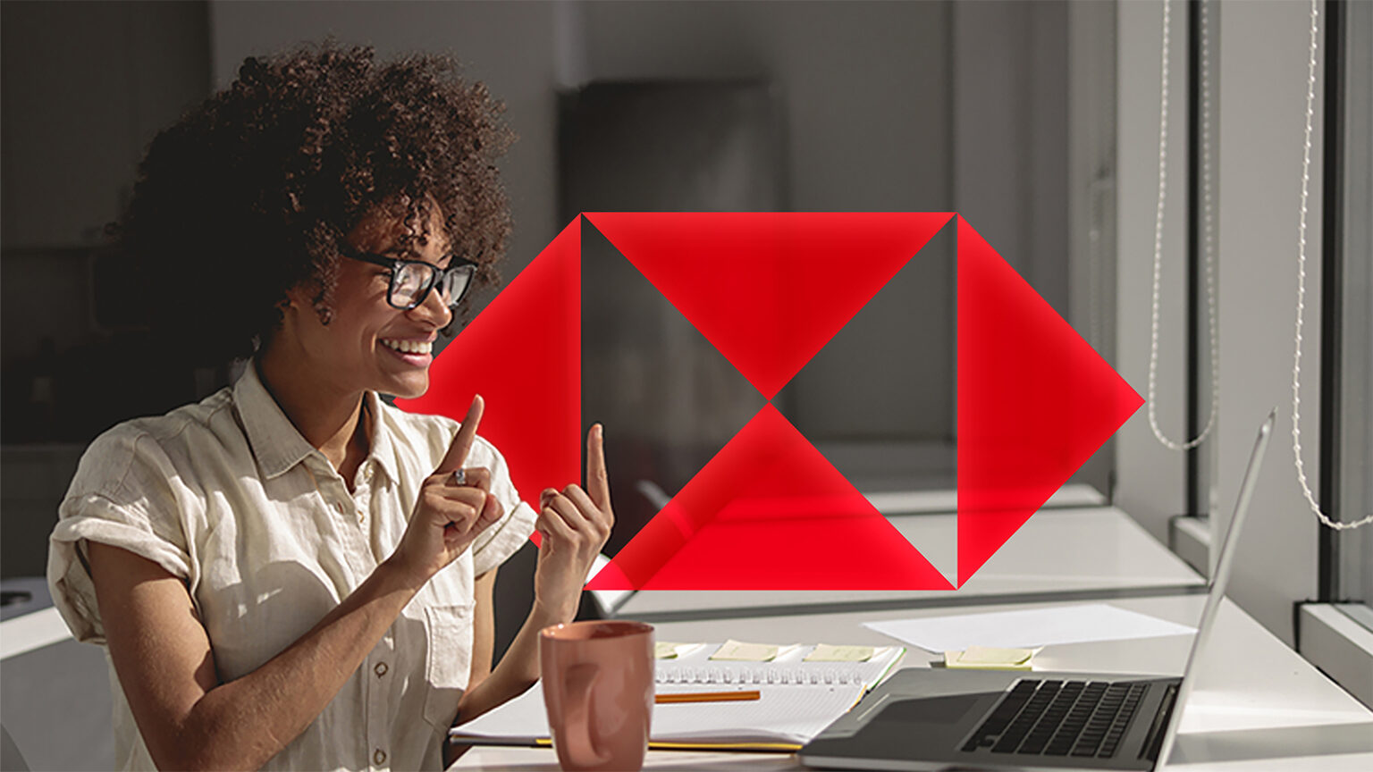 HSBC Hackathon 2025 - T-Hub Programs