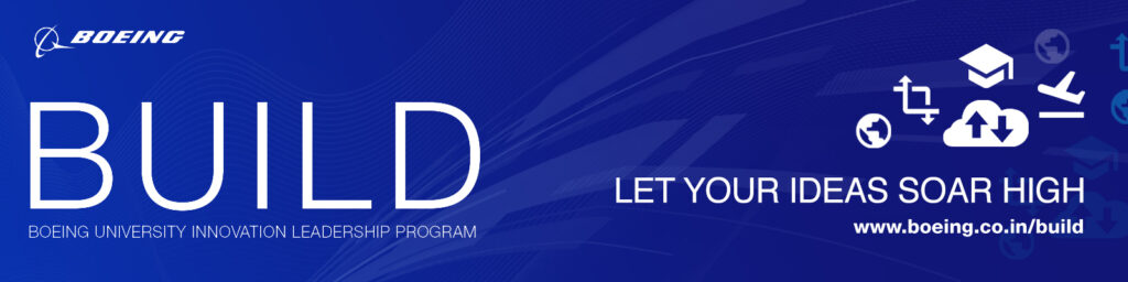 Home - T-Hub Programs