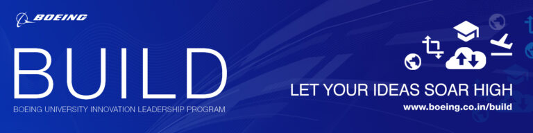 Home - T-Hub Programs