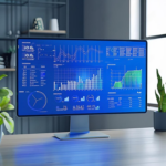 HSBC Hackathon - T-Hub Programs