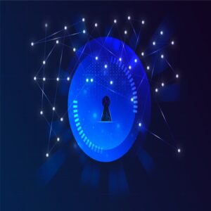 HSBC Hackathon - T-Hub Programs