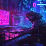 HSBC Hackathon - T-Hub Programs