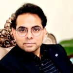 Healthcare - T-Hub Programs