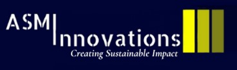 Lab2market - T-Hub Programs