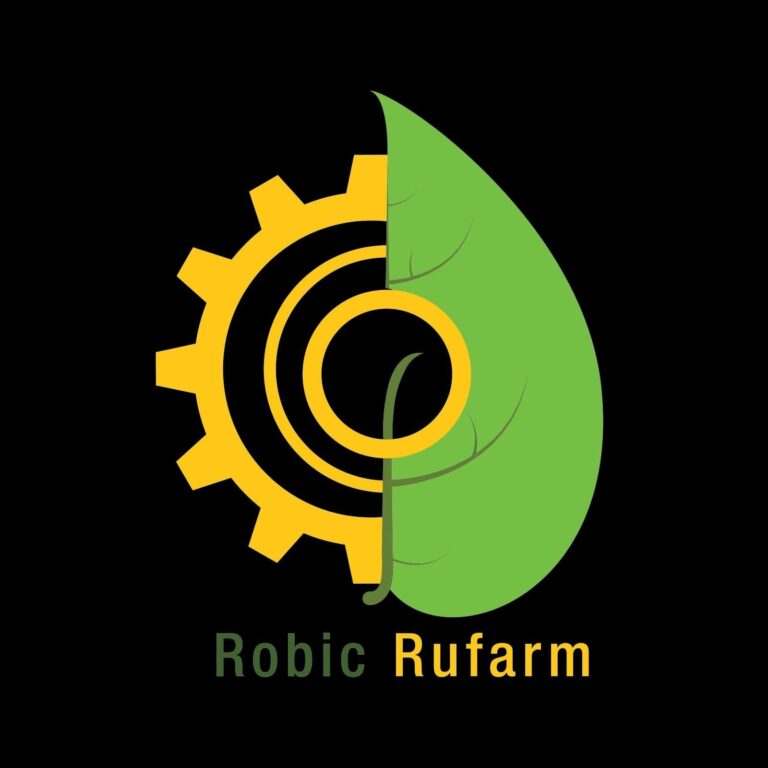 Lab2market - T-Hub Programs